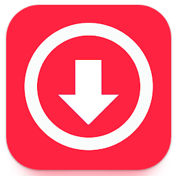 Aplicaciones para bajar videos de Instagram - AdClicker