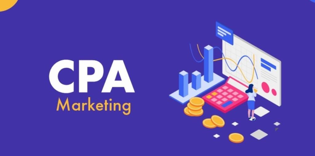 Que Es CPA En Marketing Digital AdClicker