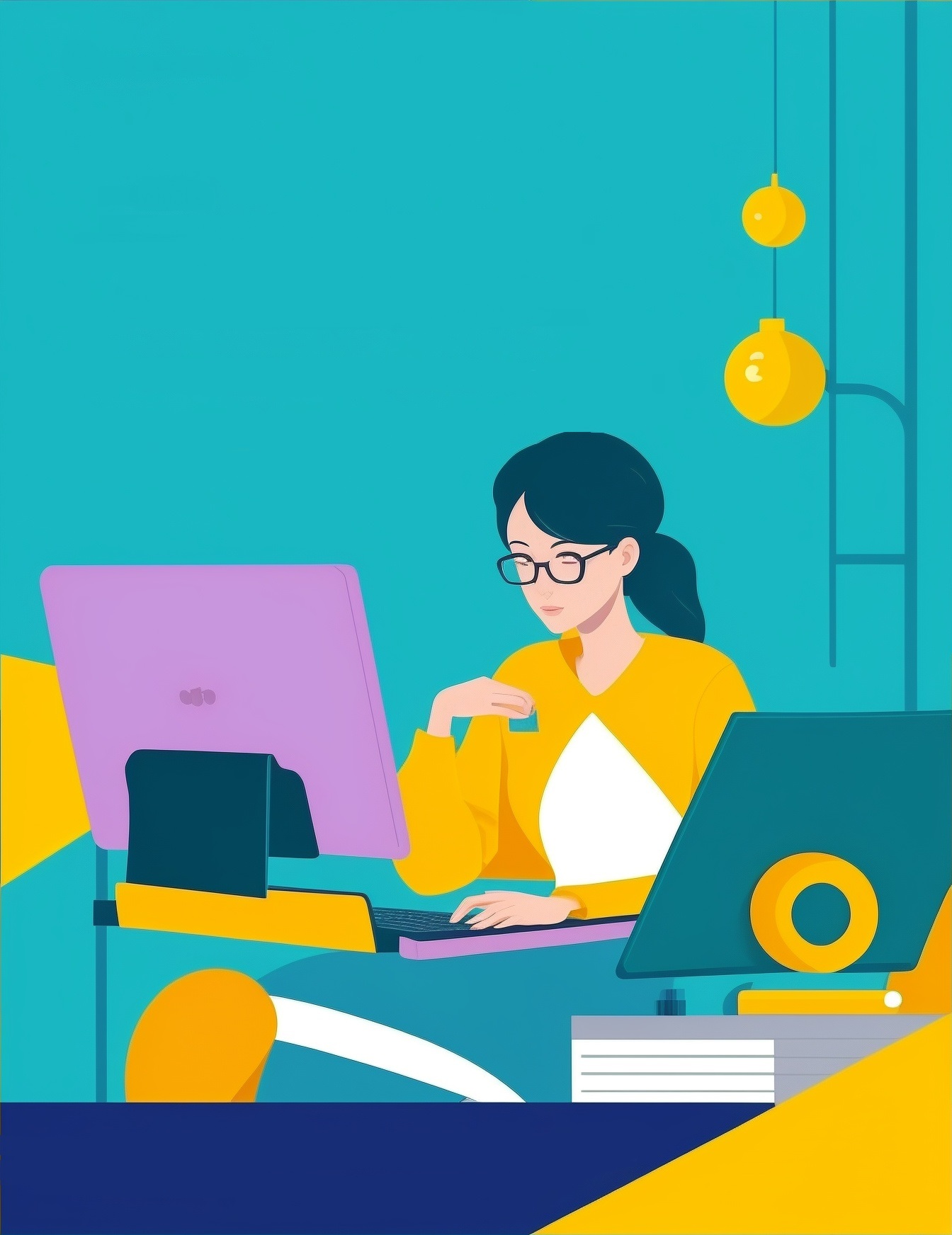 Que es CPA en marketing digital - AdClicker