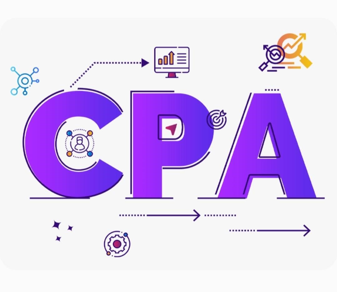 Que es CPA en marketing digital - AdClicker