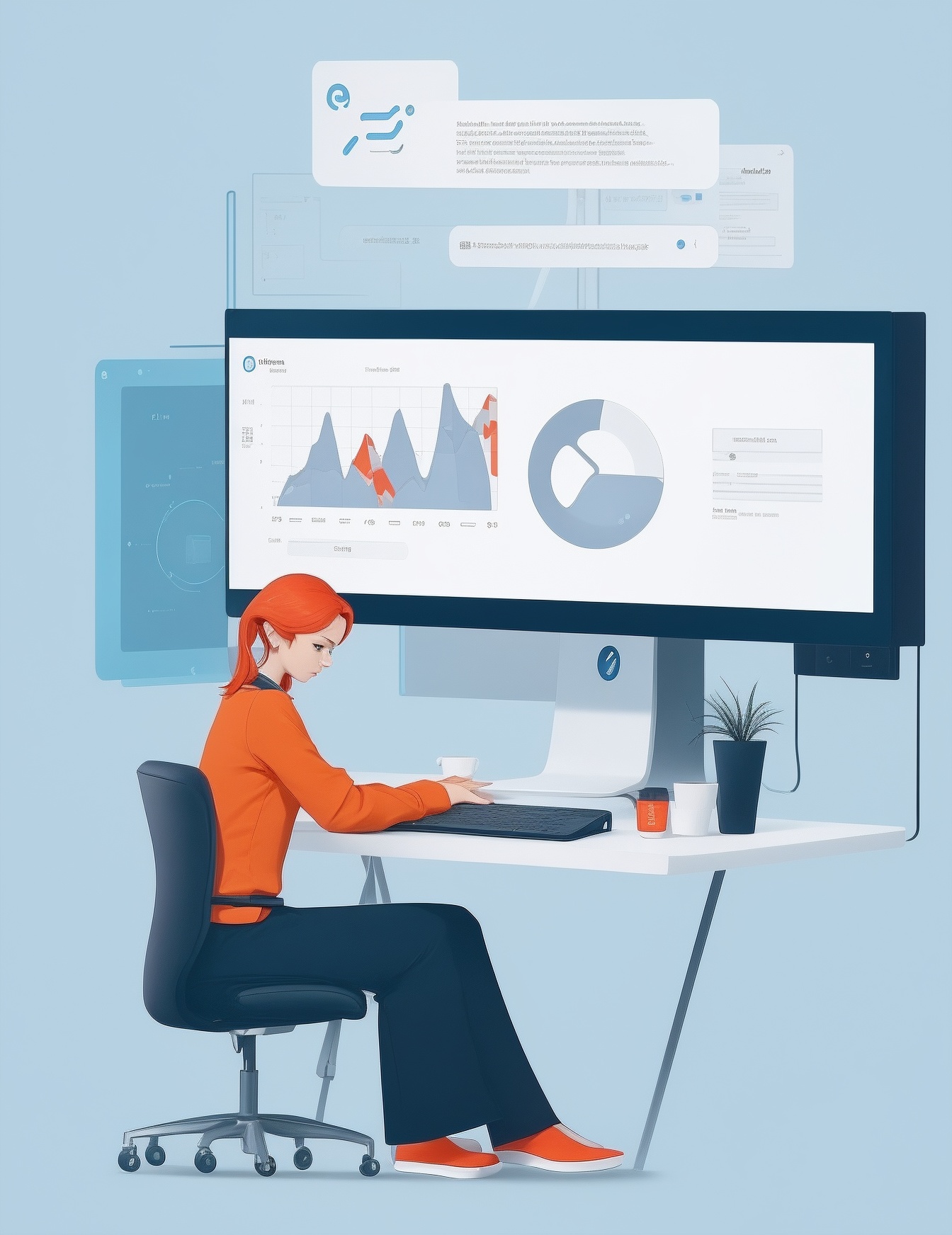 ¿Qué es un acortador de URL y por qué es útil?: Guia 2023